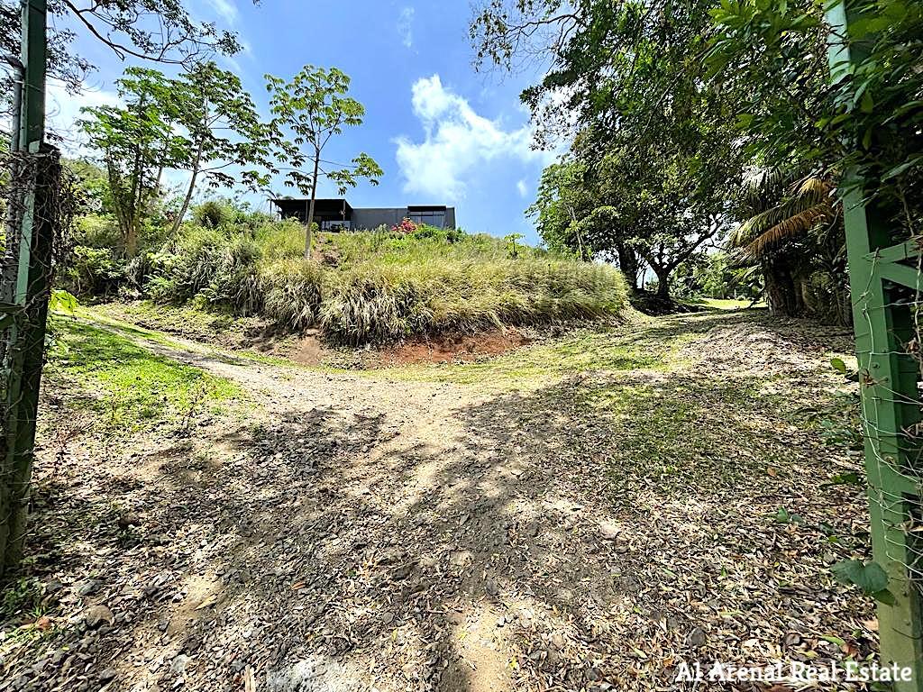 Home - Arenal Properties